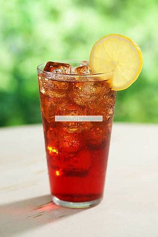 Texas Sweet Tea Premium Scented Cured Aroma Beads – Cozy Leopard Boutique